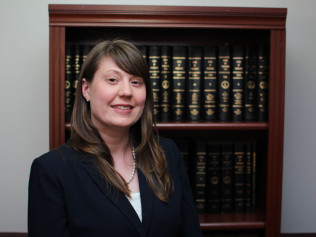 Rachel Fierro: Ashburn, Chantilly, Sterling, Herndon, VA: Fierro & Kori ...